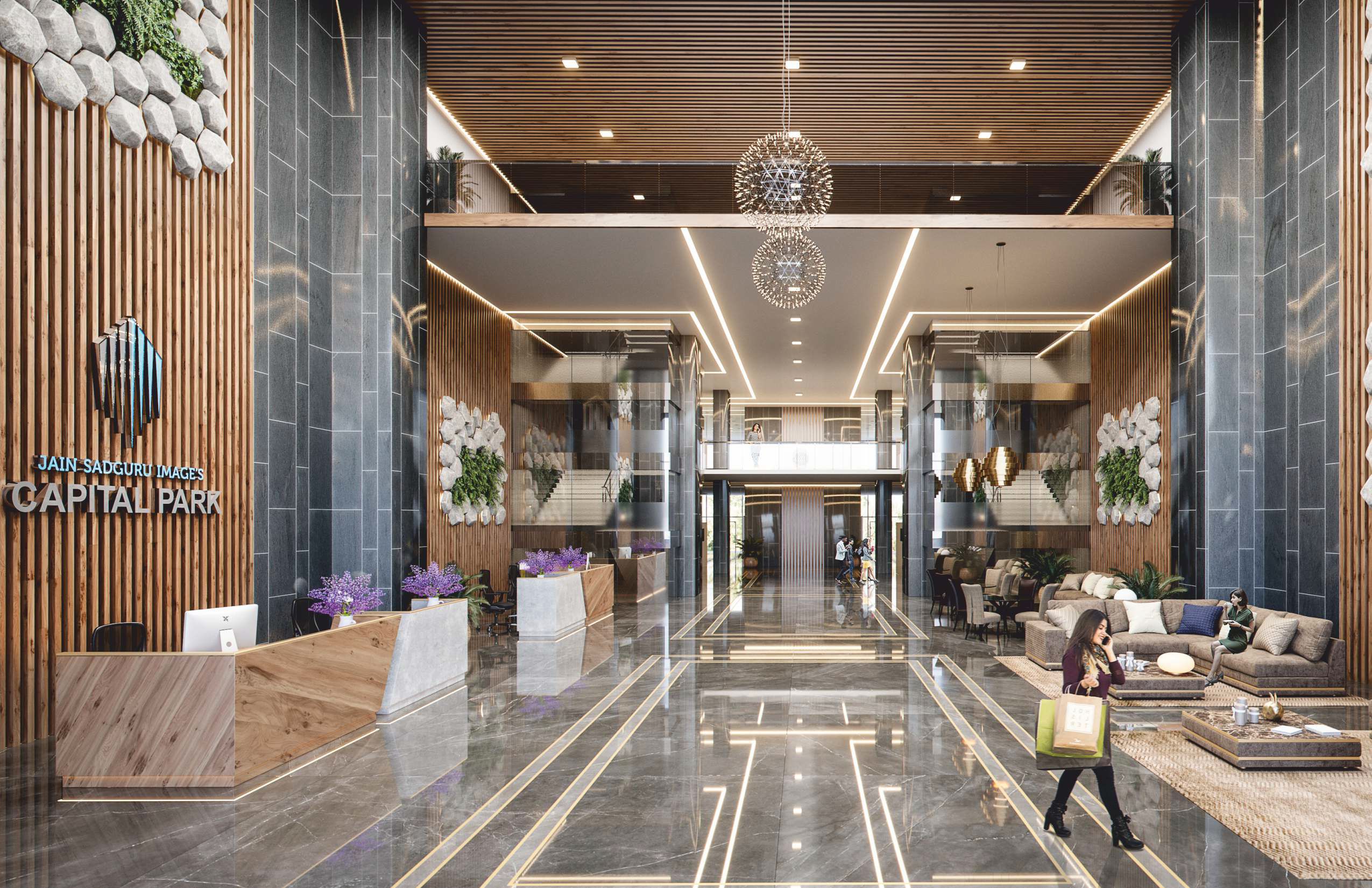 Our Projects in India - Our Projects for Sale in Hyderabad Telangana