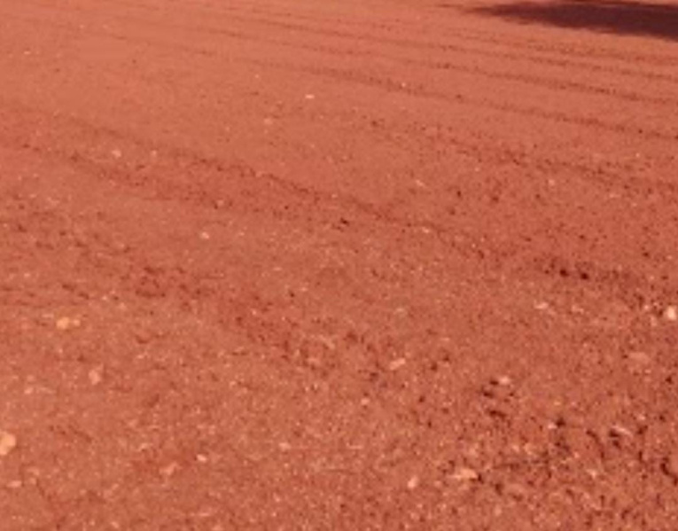 Agricultural/Farm Land for Sale in Thisayanvilai, Tirunelveli - by ...