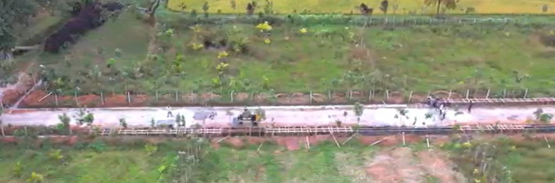 2 BHK Farm House for Sale in Srirangapatnam, Mysore - by Nestify Properties