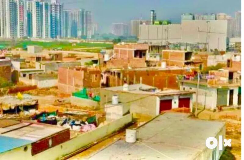 900 Sq.ft. Residential Plot for Sale in Sector 142, Noida - by Shree ...
